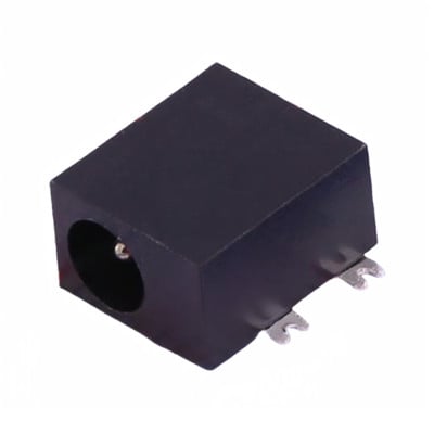 Korean Hroparts Elec DC-054A-3A