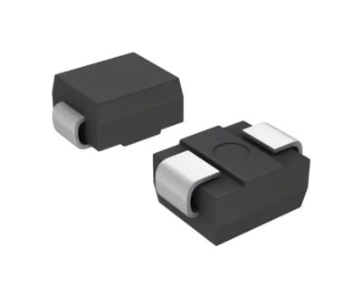 LGE SMBJ300A TVS Diode