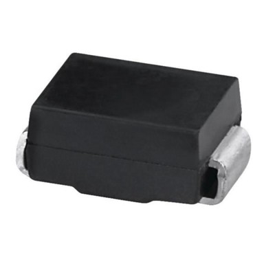 LGE SMBJ30CA TVS Diode for sale
