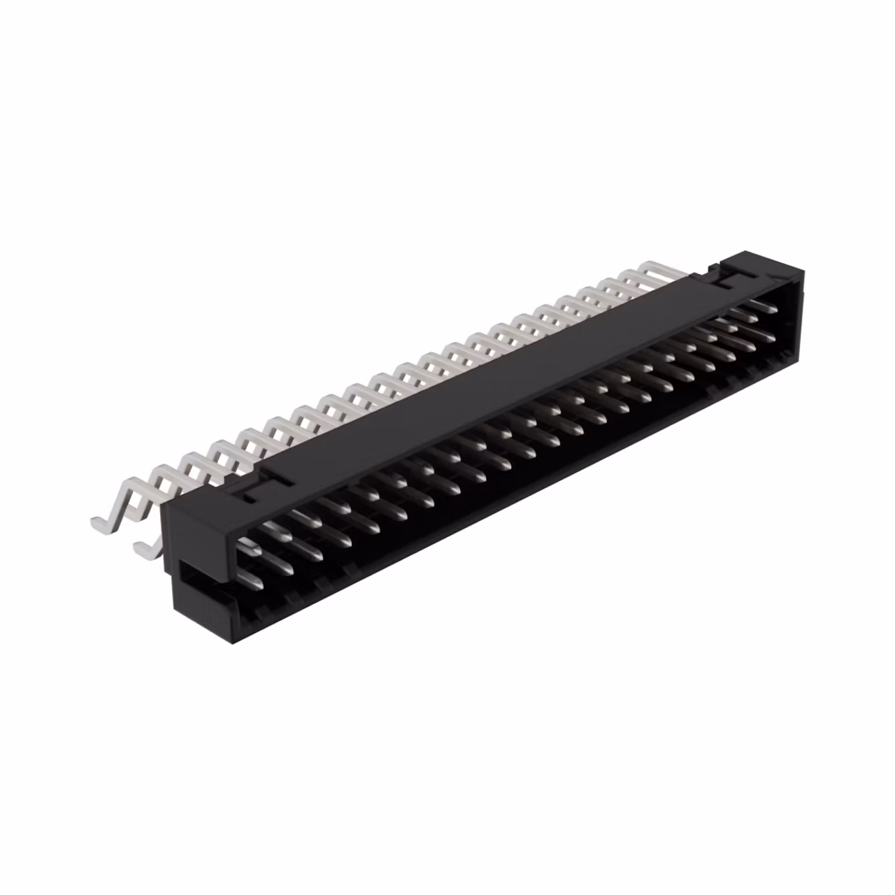 Molex 1511200046