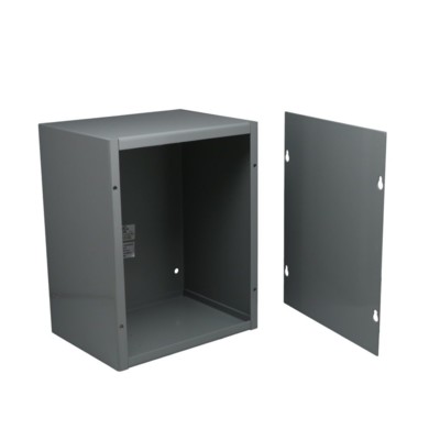 JB-3959 for sale
