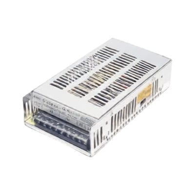 MIWE S-350-24 Off-Board AC DC Converter