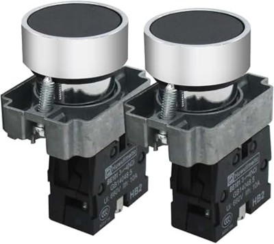 Schneider XD2AL221 Navigation Switch Joystick Chip for sale