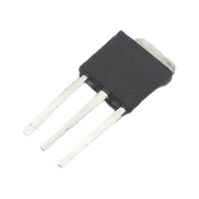 GOFORD G1N60B