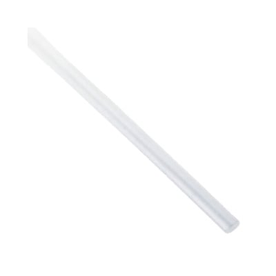 Alpha Wire F2213IN CL107 Heat Shrink Tubing