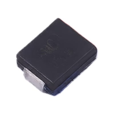 PAKER SMCJ15CA TVS Diode for sale