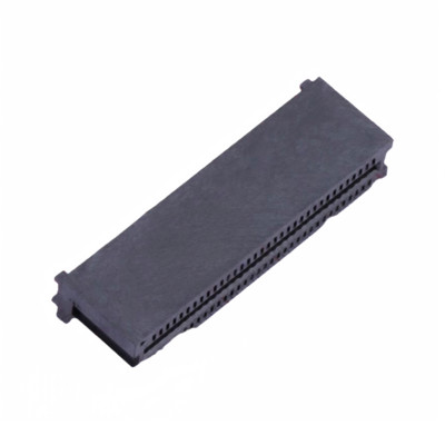 WingTAT HEE86LP03BK Edgeboard Connector Chip