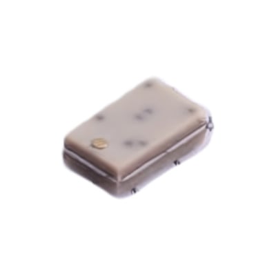 Anaren BD0810J50200AHF Balun Chip