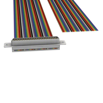 3M M7OOK-3710R