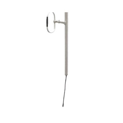 L-com LCANED1010 RF Antenna