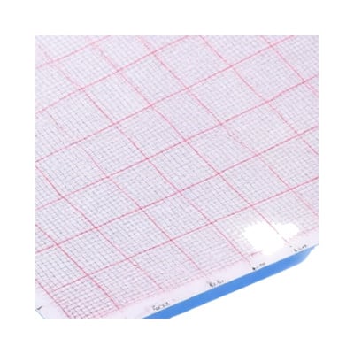 VISHAY PR01000106802JA100 Through Hole Resistor