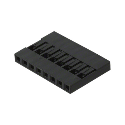 Harwin M225-2540046