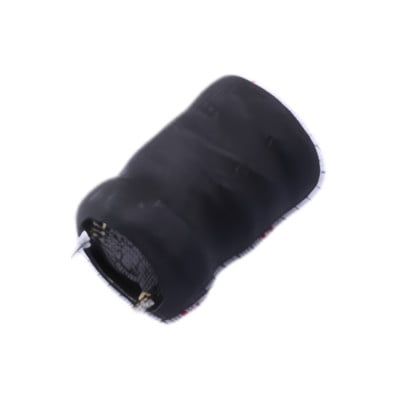 LanTu Micro SPK0608-6R8MB Fixed Inductor