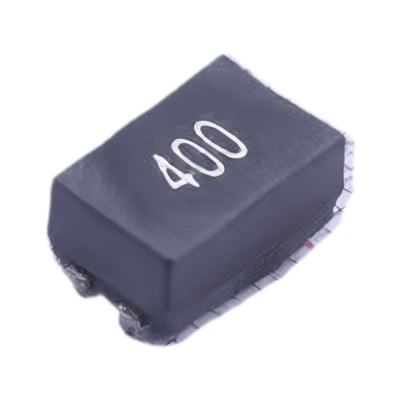 Shun Xiang Nuo SMMF0806-G1202P Common Mode Choke