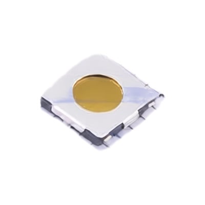 jianfu TVCU18-015CY-R