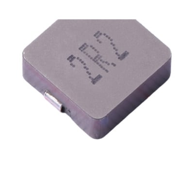 CENKER CKST1206-3.3uH/M-B Fixed Inductor