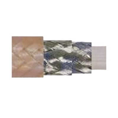 L-com RG178BU Coaxial Cable for RF Applications