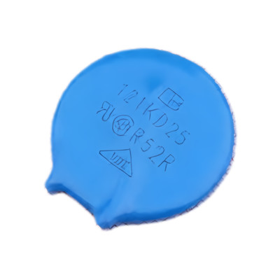 Brightking 121KD25 Metal Oxide Varistor (MOV) for sale