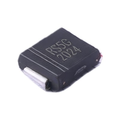 Jingdao Microelectronics RS5AC Single Diode