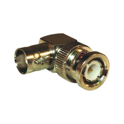 Amphenol 112667 Coaxial Connector (RF) Adapter