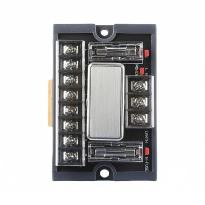 siron T071