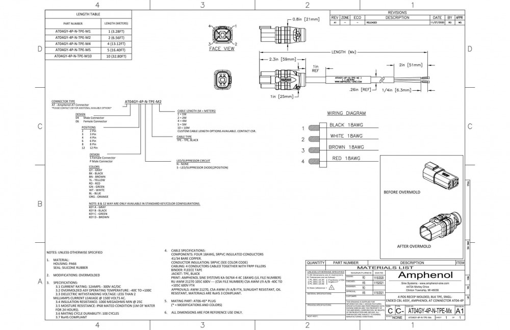 AT04GY-4P-N-TPE-M4 technical document page