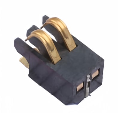 G-Switch GT-BTP12703-0225B-013B Spring Loaded Chip
