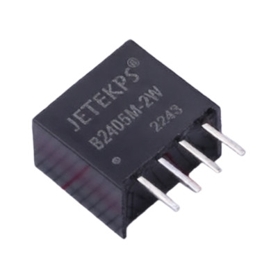 JETEKPS B0515M-2W DC DC Converter Chip
