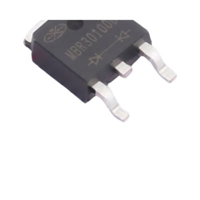 JUXING MBR3200DS Single Diode