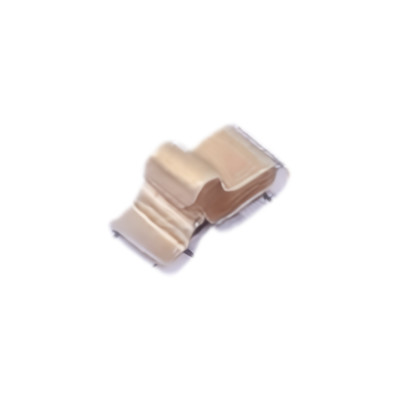 kinghelm KH-301014-TP
