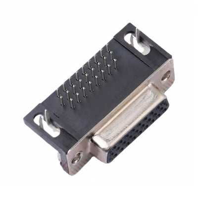 TE Connectivity 2311768-1 IC Socket for sale