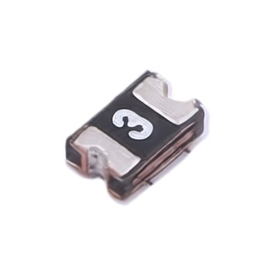 BNstar SMD0805-020C-15V PTC Resettable Fuse