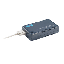 USB-5801