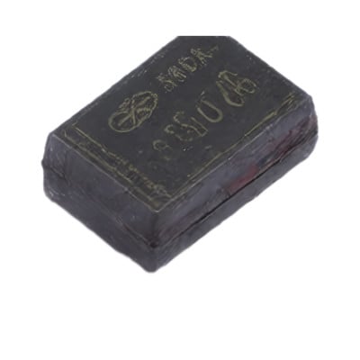 JUXING EM520 Single Diode