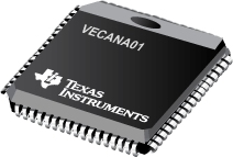 VECANA01 for sale