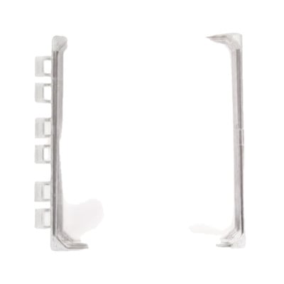 L-com NBPC14-W-LID Cable and Cord Grip for sale