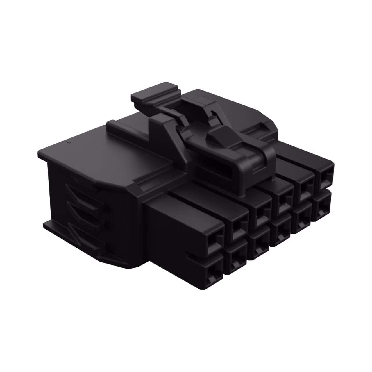 Molex 2263621212 for sale