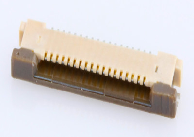 Molex 545501233