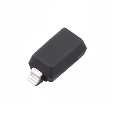 BORN BAW56 Single Diode