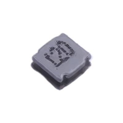 Cybermax CMLW3010S100MST Fixed Inductor