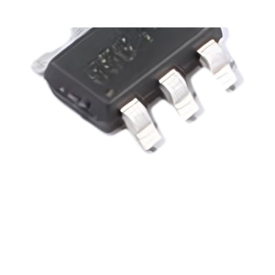 DIODES DMG3404L-7 Single N-Channel MOSFET