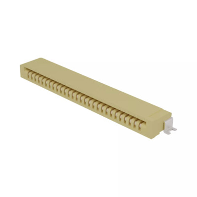 Molex 528522870 for sale