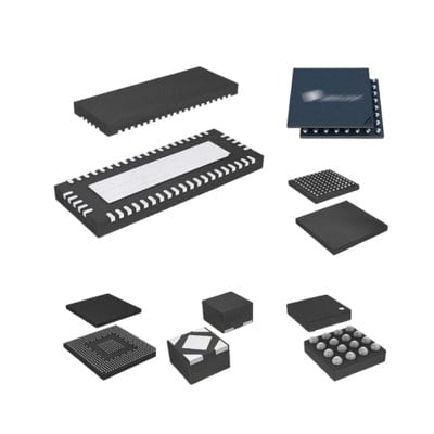 TE Connectivity 293009-3 Housings & Boots for sale