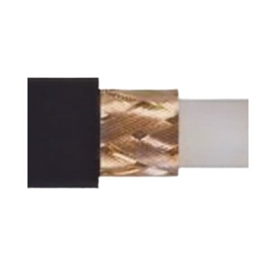 L-com RG62A-500 Coaxial Cable for RF Applications