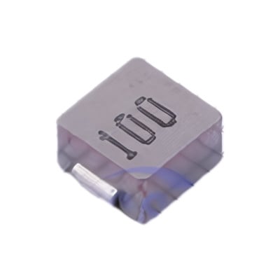 LanTu Micro SMS1350-100MT Fixed Inductor
