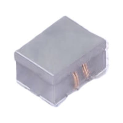 MYX MWBA1812D900PT-N12E-HF for sale