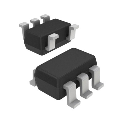 RENESAS EL5164IWZ-T7