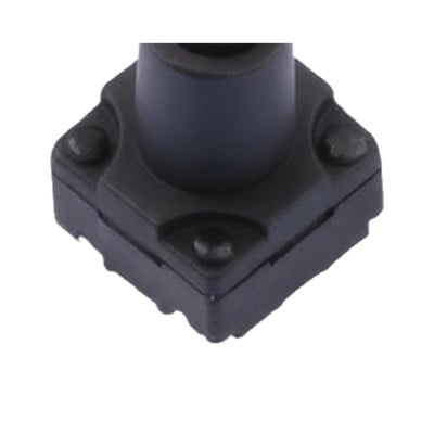 Khon TSW08115-235B313CA Tactile Switch