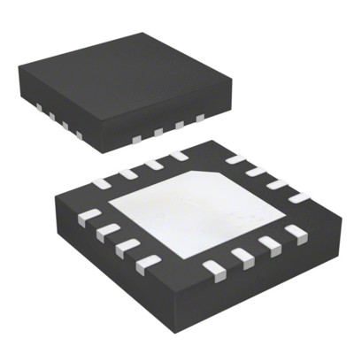 RENESAS F1490NLGA for sale
