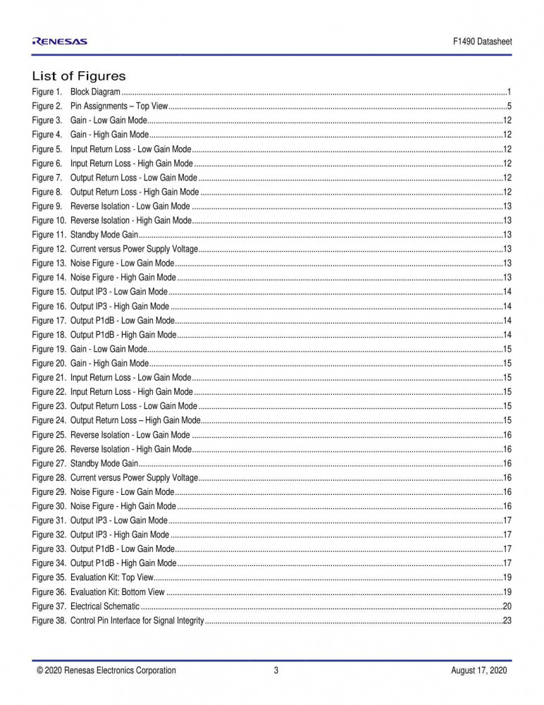 F1490 technical document page 3